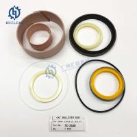 China D6H 7X-2658 Ripper Seal Kit For CATEEEEEEEE Bulldozer D5H D6H D6M D6R 937C Ripper Tilt Cylinder Part for sale