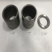 China Atlas Copco MB1500 Breaker Front Cover Outer Upper Inner Bush Tool Bush For Rock Hammer for sale