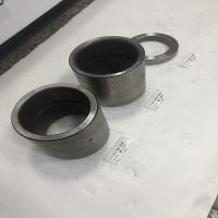 China Atlas Copco MB1500 Breaker Front Cover Outer Upper Inner Bush Tool Bush For Rock Hammer for sale