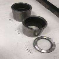 China Atlas Copco MB1500 Breaker Front Cover Outer Upper Inner Bush Tool Bush For Rock Hammer for sale