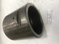 China Atlas Copco Front Cover Outer Lower Bush Tool Bush For Rock Hammer MB1500 Breaker for sale