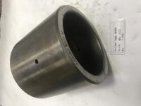 China Atlas Copco Front Cover Outer Lower Bush Tool Bush For Rock Hammer MB1500 Breaker for sale