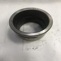 China Atlas Copco Front Cover Outer Lower Bush Tool Bush For Rock Hammer MB1500 Breaker for sale
