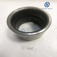 China Atlas Copco Upper Inner Tool Bush For Rock Hammer MB1500 Hydraulic Breaker Spare Parts for sale