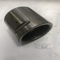 China Atlas Copco Upper Inner Tool Bush For Rock Hammer MB1500 Hydraulic Breaker Spare Parts for sale