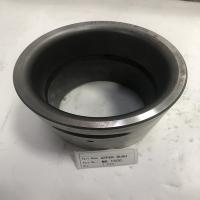China Atlas Copco Upper Inner Tool Bush For Rock Hammer MB1500 Hydraulic Breaker Spare Parts for sale