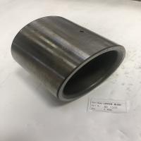 China Atlas Copco Upper Inner Tool Bush For Rock Hammer MB1500 Hydraulic Breaker Spare Parts for sale