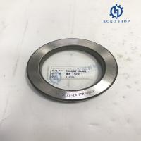 China Atlas Copco Thrust Stop Bush For Rock Hammer MB1500 Hydraulic Breaker Spare Parts for sale