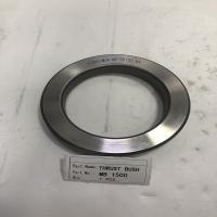 China Atlas Copco Thrust Stop Bush For Rock Hammer MB1500 Hydraulic Breaker Spare Parts for sale