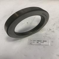China Atlas Copco Thrust Stop Bush For Rock Hammer MB1500 Hydraulic Breaker Spare Parts for sale
