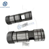 China Atlas Copco Breaker Outer Inner Bush Tool Bush For Rock Hammer Sb202 For Hydraulic Spare Parts for sale