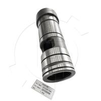 China Atlas Copco Breaker Sb302 Outer Inner Bush Too Bush For Rock Hammer Hydraulic Spare Parts for sale