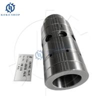 China Furukawa HB20G Control Valve Hydraulic Breaker Valve Group Reversing Roock Hammer Control Valve for sale