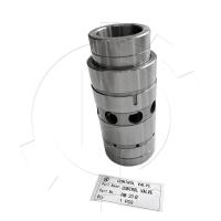 China Furukawa HB20G Control Valve Hydraulic Breaker Valve Group Reversing Roock Hammer Control Valve for sale