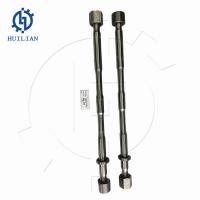 China Hydraulic Rock Breaker Spare Part Breaker Through Bolt Kent Kf9 For Hydraulic Breaker for sale