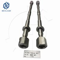 China Hydraulic Rock Breaker Spare Part Breaker Through Bolt Kent Kf9 For Hydraulic Breaker for sale