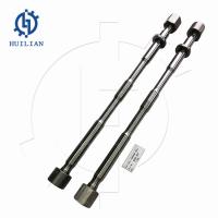 China Hydraulic Rock Breaker Spare Part Breaker Through Bolt Kent Kf9 For Hydraulic Breaker for sale