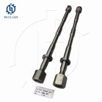 China Hydraulic Rock Breaker Spare Part Breaker Through Bolt Kent Kf9 For Hydraulic Breaker for sale