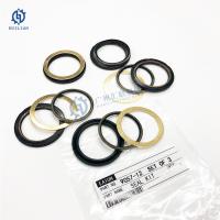China 60539 Hydraulic Motor Oil Seal EATON 9057-14 27*37.2*3.2 Sealing Ring  44*63*4 for sale