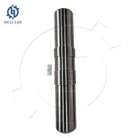 China Construction Machinery Hydraulic Breaker Parts B230 Cylinder Piston For Daemo Hammer for sale