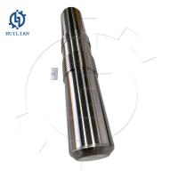 China Construction Machinery Hydraulic Breaker Parts B230 Cylinder Piston For Daemo Hammer for sale
