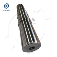 China Construction Machinery Hydraulic Breaker Parts B230 Cylinder Piston For Daemo Hammer for sale