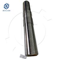 China Hydraulic Hammer Parts Alicon B360 Breaker Parts Daemo B360 Rock Hammer Cylinder Piston for sale