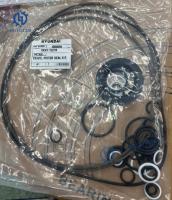 China Xykay-00278 Hydraulic Oil Seal Repair Kit Travel Motor Bearing Seal Kit Of Hydraulic Spare Parts for sale