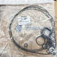 China Xykay-00278 Hydraulic Oil Seal Repair Kit Travel Motor Bearing Seal Kit Of Hydraulic Spare Parts for sale