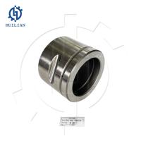 China Hydraulic Rock Breaker ALICON B250 Wear Bush B25410120 Cylinder Bush Hammer Spare Parts for sale