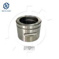 China Hydraulic Rock Breaker ALICON B250 Wear Bush B25410120 Cylinder Bush Hammer Spare Parts for sale