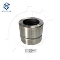 China ALICON B300 Hydraulic Rock Hammer Breaker Parts Front Cover Outer Bush For Daemo Rock Breaker for sale