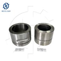 China ALICON B300 Hydraulic Rock Hammer Breaker Parts Front Cover Outer Bush For Daemo Rock Breaker for sale
