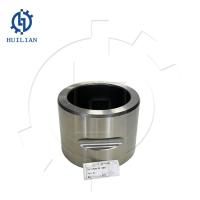 China Hydraulic Breaker Bushing ALICON B360 Front Cover Ring Bush Inner Bush Outer Bush For Daemo Rock Breaker for sale