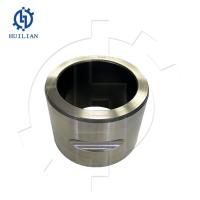 China Hydraulic Breaker Bushing ALICON B360 Front Cover Ring Bush Inner Bush Outer Bush For Daemo Rock Breaker for sale