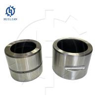 China Hydraulic Breaker Bushing ALICON B360 Front Cover Ring Bush Inner Bush Outer Bush For Daemo Rock Breaker for sale