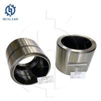 China Hydraulic Breaker Bushing ALICON B360 Front Cover Ring Bush Inner Bush Outer Bush For Daemo Rock Breaker for sale