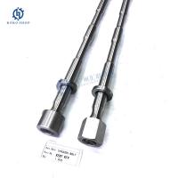 China KENT KF9 Through Bolt Hydraulic Breaker Chisel Blots For KENT Rock Hammer Spare Parts for sale