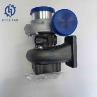 China New S100-0091 Turbo Turbocharger S100 318279  For CATEEEEEEEE EXCAVATOR CATEEEEEEE 318C 320C 320L 320N 321B 321C for sale