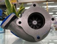 China New S100-0091 Turbo Turbocharger S100 318279  For CATEEEEEEEE EXCAVATOR CATEEEEEEE 318C 320C 320L 320N 321B 321C for sale