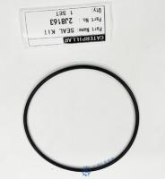 China RUBBER SEALS O RING  Repair kit 2J8163 for CATEEEEEEEE CATEEEEEEE 2J-8163  2J-1826 2J-4066 2J-6274 for sale