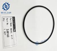 China RUBBER SEALS O RING  Repair kit 2J8163 for CATEEEEEEEE CATEEEEEEE 2J-8163  2J-1826 2J-4066 2J-6274 for sale