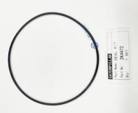 China CATEEEEEEEE Seal O Ring 2K4472 fits D6G2XL D6GSR D6H D6HXL D6HXR D6M D6R D6RII D7G for sale