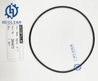China CATEEEEEEEE Seal O Ring 2K4472 fits D6G2XL D6GSR D6H D6HXL D6HXR D6M D6R D6RII D7G for sale