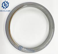 China 4W0452 4W-0452  Crankshaft REAR SEAL GP with SLEEVE for CATEEEEEEEE 3304 3306 for sale