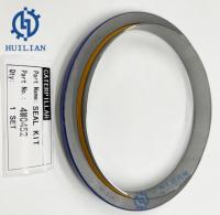 China 4W0452 4W-0452  Crankshaft REAR SEAL GP with SLEEVE for CATEEEEEEEE 3304 3306 for sale