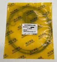 China Heat Resisitance Swing Motor Seal Kit 111-9989K For CATEEEEEEEerpiller CATEEEEEEE Excavator Machine ZAX 240 for sale
