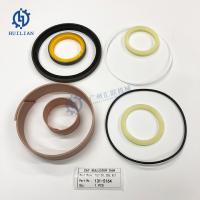 China 1315164 131-5164 CATEEEEEEEE Bulldozers Replacement Heat Resisitance Seal kit fits D6H D6R for sale