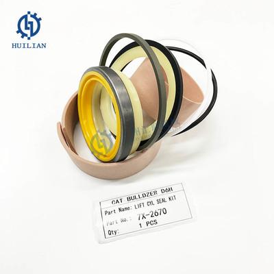 China CATEEEEEEEE 8T1473 5P 5S 5 D5H Seal Kit  for 7X2675 7X2749 7X2752 7X2783 7X2798 Kit for sale