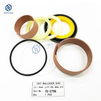 China CATEEEEEEEE 8T1473 5P 5S 5 D5H Seal Kit  for 7X2675 7X2749 7X2752 7X2783 7X2798 Kit for sale